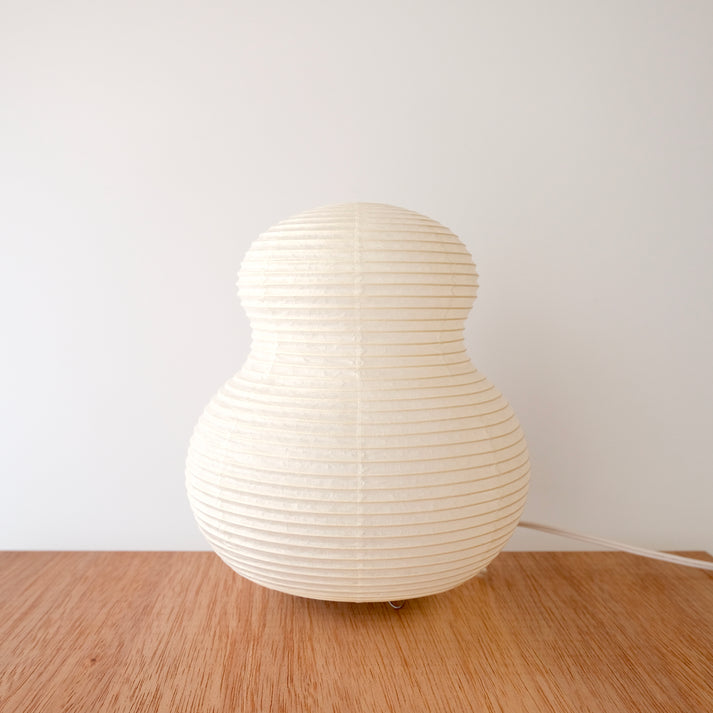 [浅野商店]paper moon PM02（ひょうたん） – pate.