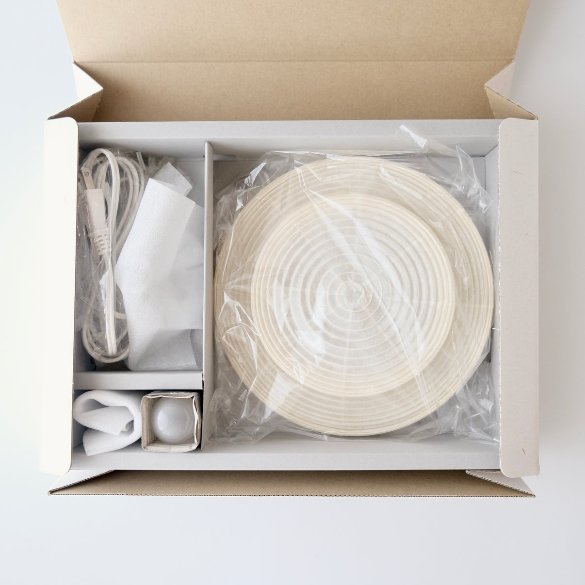 [浅野商店]paper moon PM02（ひょうたん） – pate.